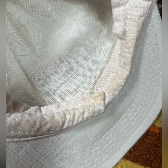 Vintage | Accessories | Vintage Safeway Hat | Poshmark